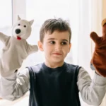 ATP Meaning in Text: What It Stands For, How to Use It & Examples