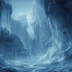 ATP Meaning in Text: What It Stands For, How to Use It & Examples