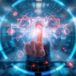 ATP Meaning in Text: What It Stands For, How to Use It & Examples