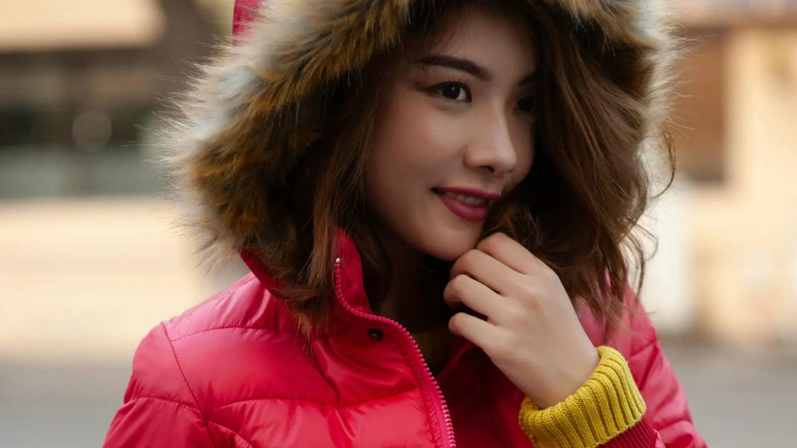 What Does On the Spectrum Mean?