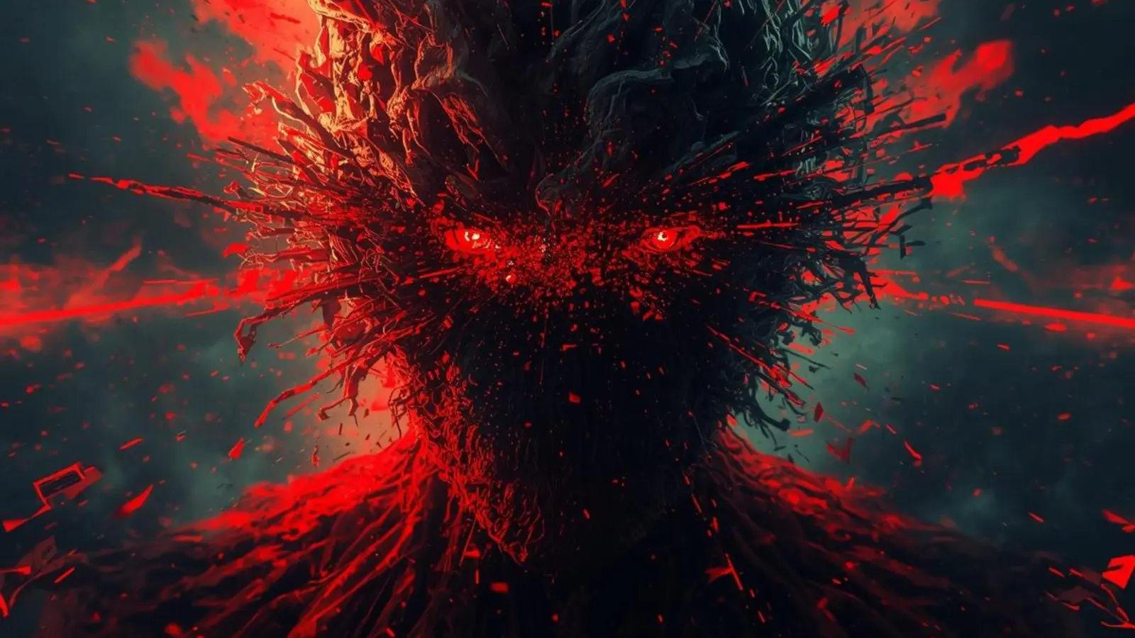 What Does Redacted Mean? 👉 Meaning, Usage & Examples 2026