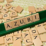 WYD Meaning in Text: What WYD Stands For, How to Use It, and Examples